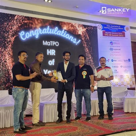 Ridhi Singla Posted On Linkedin
