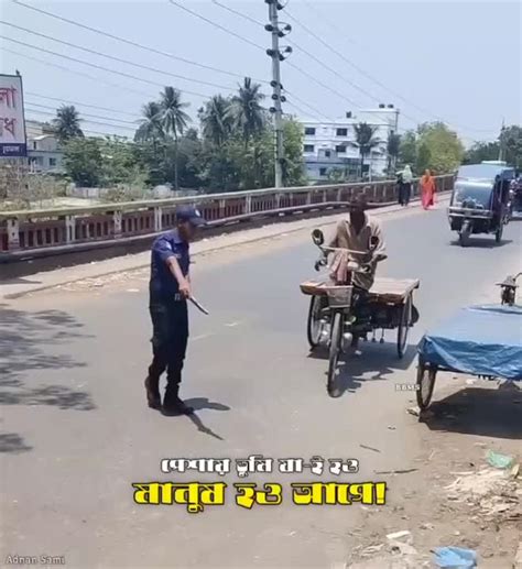 Abdul Qayyum Khan On Linkedin Kindness