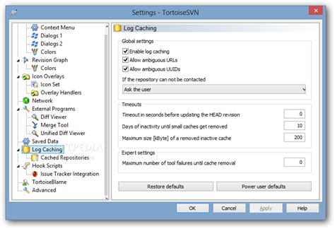 Download Tortoisesvn 114028885
