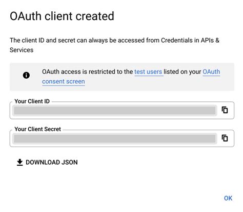 Email OTP WSO2 Identity Server Documentation