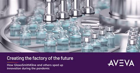 Thecla Teo On Linkedin Processautomation Dataautomation Connectivity Digitaltransformation…