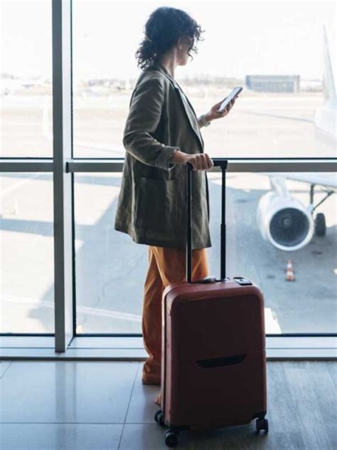 The New Distribution Capability Ndc Definitive Guide Gray Dawes Travel