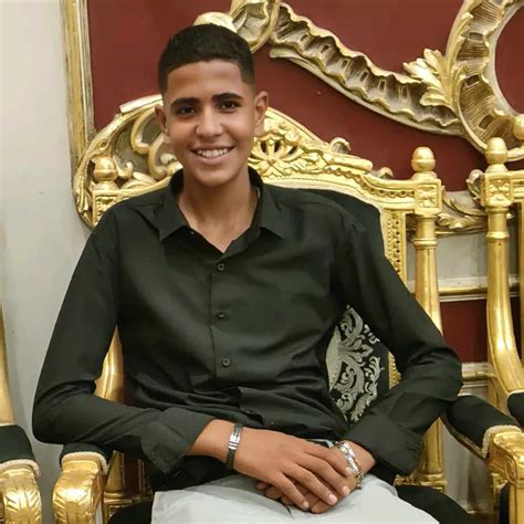 Emad Maher Emadmaherali Is Live Tiktok Live
