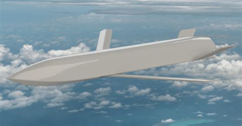 Usaf Diu Pick 4 Firms To Explore Cheaper Modular Mass Produced Drones