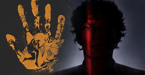 Top 10 Best Serial Killer Documentaries At Nadia Evelyn Blog
