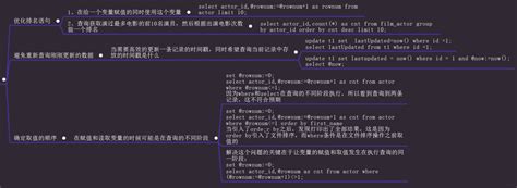 Mysql调优（六）：分区设计，分区优化案例mysql Partition Values Less Csdn博客