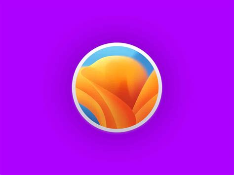 Apple Releases Macos Ventura 13 2 Update