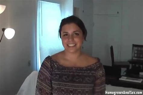 Free Amateur Ass Porn Videos Xhamster