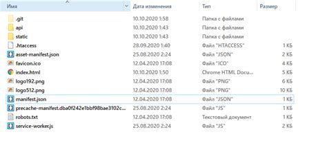1604 End Kernel Panic Not Syncing Attempted To Kill Init