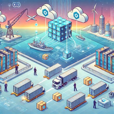 Mastering Kubernetes Migrations From Planning To Execution