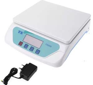 QNOVE TS 500 Platinum Digital 30kg Compact Weighing Scale Weighing Scale Weighing Scale Price In