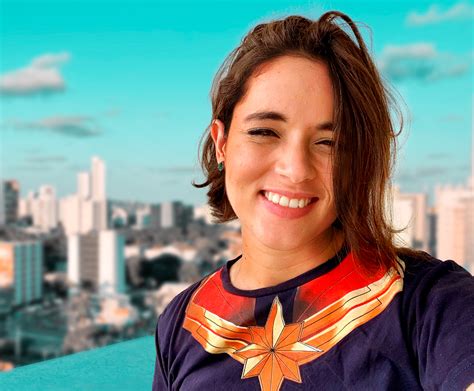 Design System And Its Code Source Migration A Brief Logbook Labcodes