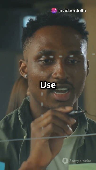 Mastering C Basics A Quick Guide For Beginners Coding Programming