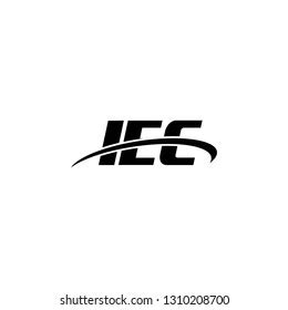 131 Iec Symbols Images Stock Photos Vectors Shutterstock