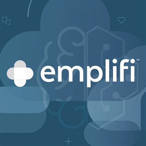 Emplifi Em Marketing