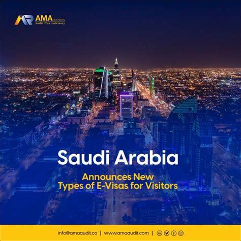 Himanshu Jaiswal Posted On Linkedin