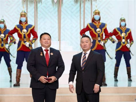 Эрдэнэс Силвер Ресурс ХХК ийн гүйцэтгэх захирал асан М нарт холбогдох