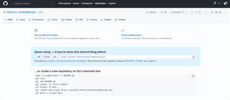 Install Git Bash On Windows With Git Command Examples 4sysops