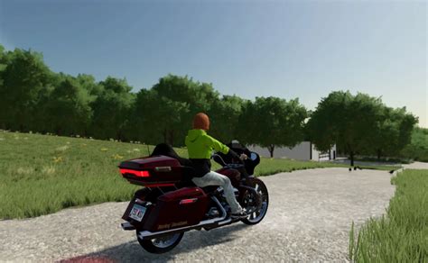 Tree FS Search ModLand Net