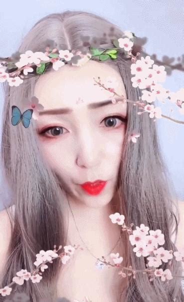 为什么抖音上美女那么多？看完这些图片，你就知道了 知乎