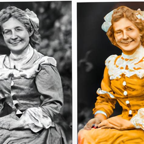Exploring How Does Colorization Work From Process To Benefits The
