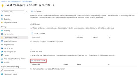 Microsoft Office 365 Audit