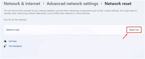 How To Fix Asus ROG Ally Slow Wi Fi Download Issues 6 Easy Fixes