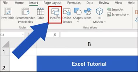 Maneiras rápidas de inserir PDF no Excel EaseUS