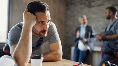 Mastering Soft Skills Shift Management Taxonomy Development Framework