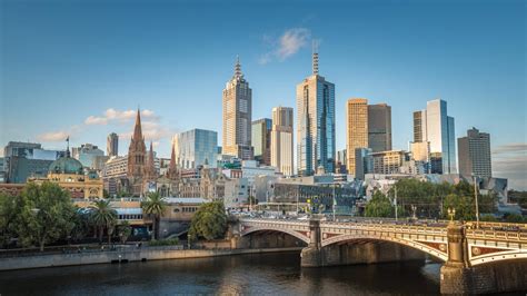 Australias 10 Sexiest Suburbs Lovehoney Map Reveals Highest Spenders