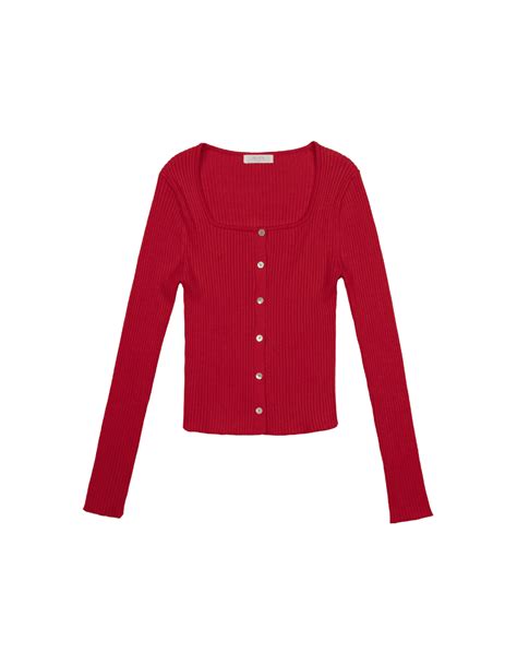 Knitwear Pvcs 공식 온라인 스토어