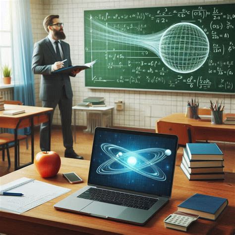 How To Calculate And Solve For Elevation Correction Gravity