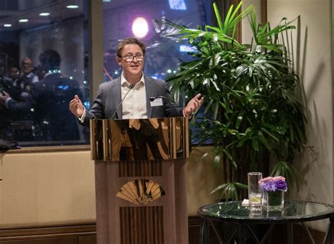 Aml Analytics Hosts Global Launch Event In Hong Kong Aml Analytics