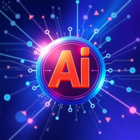 Best Ai Catalog Maker Vondy