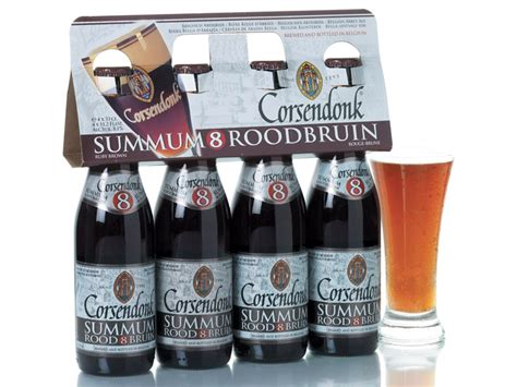 Foire à la bière chez Lidl le 29 05 The Beer Lantern The Beer Lantern