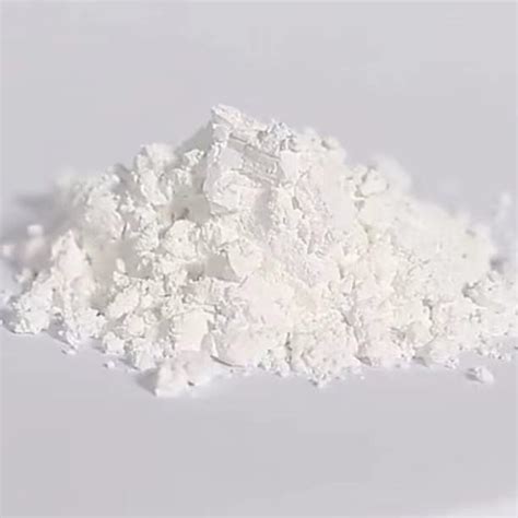 Lithium Hexafluorophosphate For Chemical Industrial Used Cas 21324 40 3 Lipf6 China Lithium