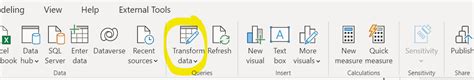 solved using two sets of slicers with and condition microsoft fabric