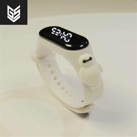 Электронный браслет - купить с доставкой по выгодным ценам в интернет ...