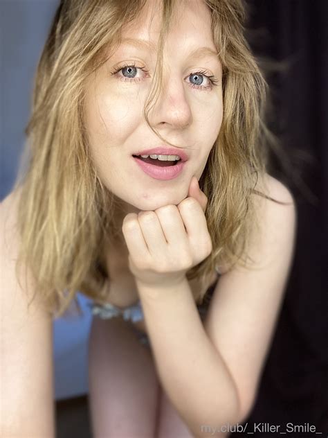 Lulu Free Photos 10 Pics Xhamster