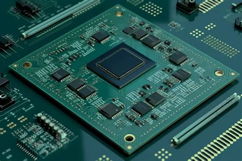 Basics Of Pcb Traces Best Practices And Techniques