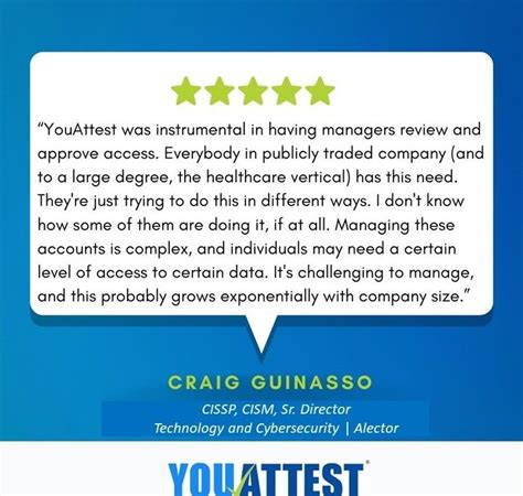 Garret Grajek Ceh Cissp Posted On Linkedin