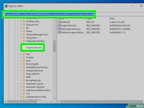 How To Switch Monitors And On A PC With Pictures