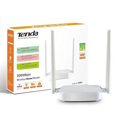 Tenda Router Best Price In Mumbai Tenda Router Prices In Mumbai