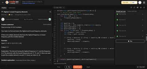 Anup Kumar On Linkedin Codingchallenge Codeninjas