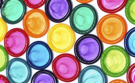 Safe Sex Most Used Methods Of Birth Control Porn Dude Blog
