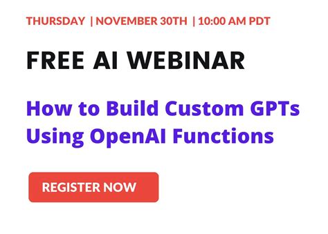 Artificialintelligence Gpt4 Chatgpt Machinelearning Deeplearning