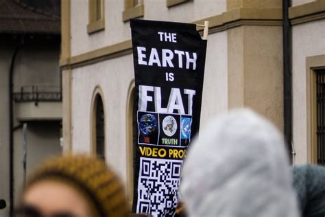 Illusory Truth Effect Dánae Cortés