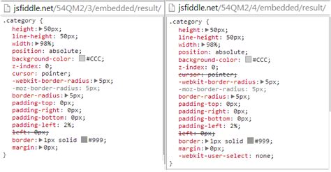 Javascript Disable Text Cursor Within A Div Stack Overflow