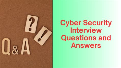 Top 100 Coding Interview Questions For Freshers