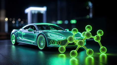 借助 Nvidia Cuda 实现高性能 Gpu 编程的高级策略 Nvidia 技术博客